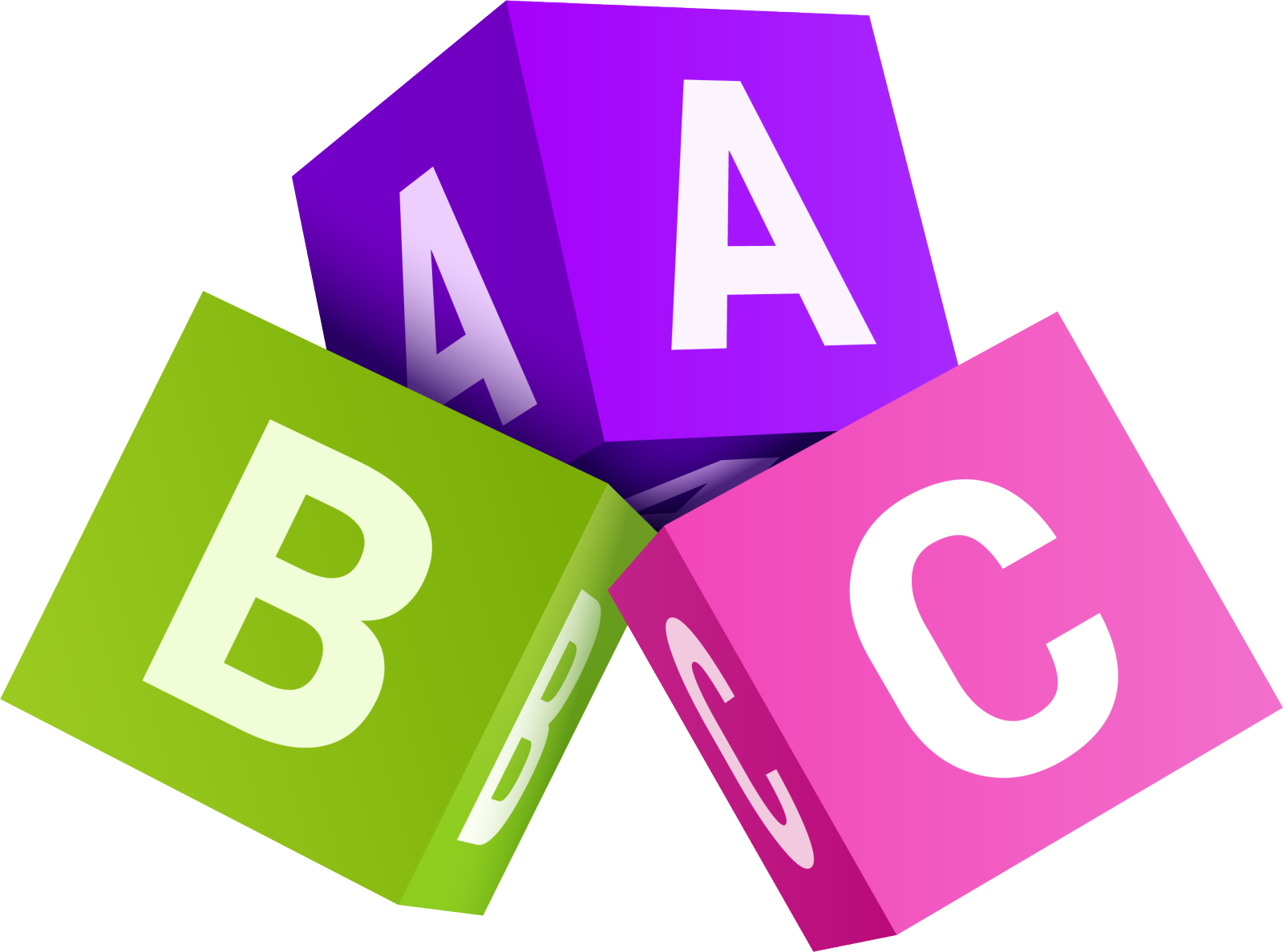 Guess The Word 
